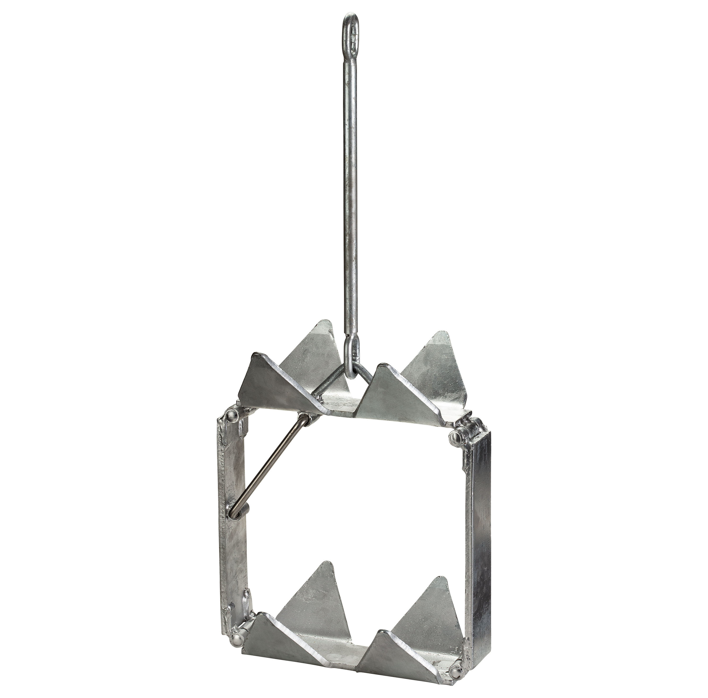 Bass Pro Shops Folding Box Anchor | Cabela's